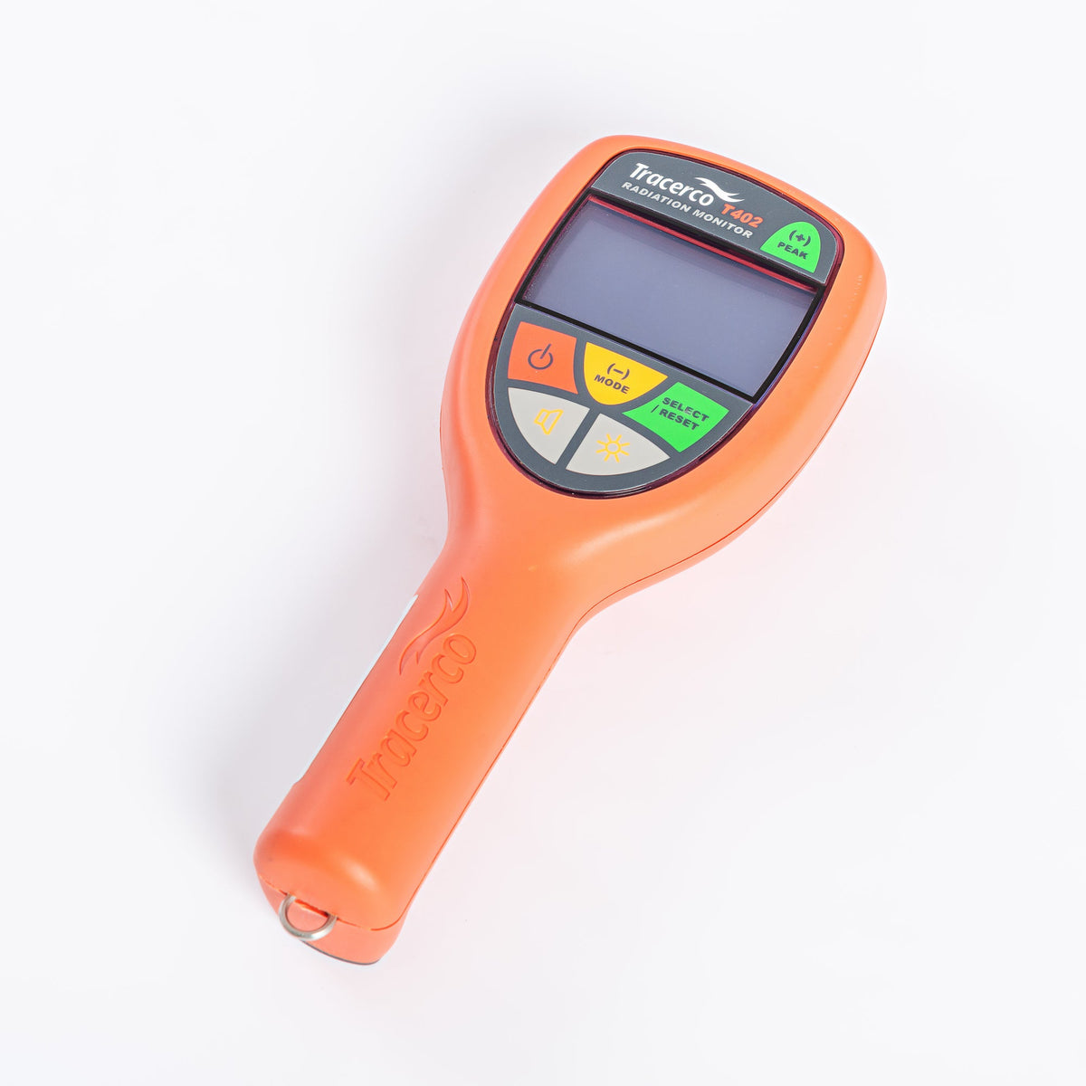 T406 X-Ray Monitor– Tracerco US LLC