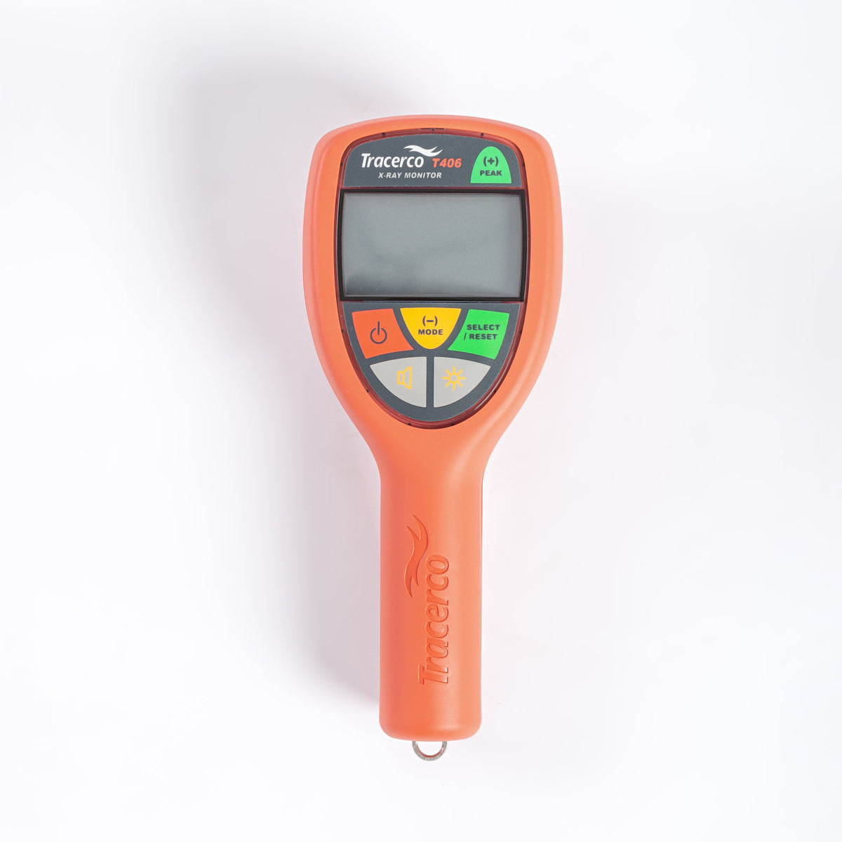 T402 Dose Rate Monitor– Tracerco US LLC