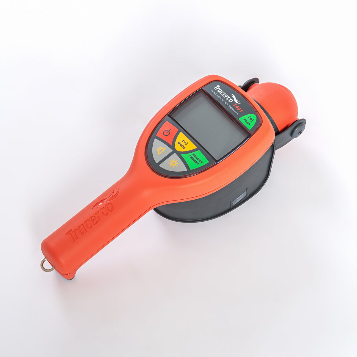 T401 Contamination Monitor– Tracerco US LLC