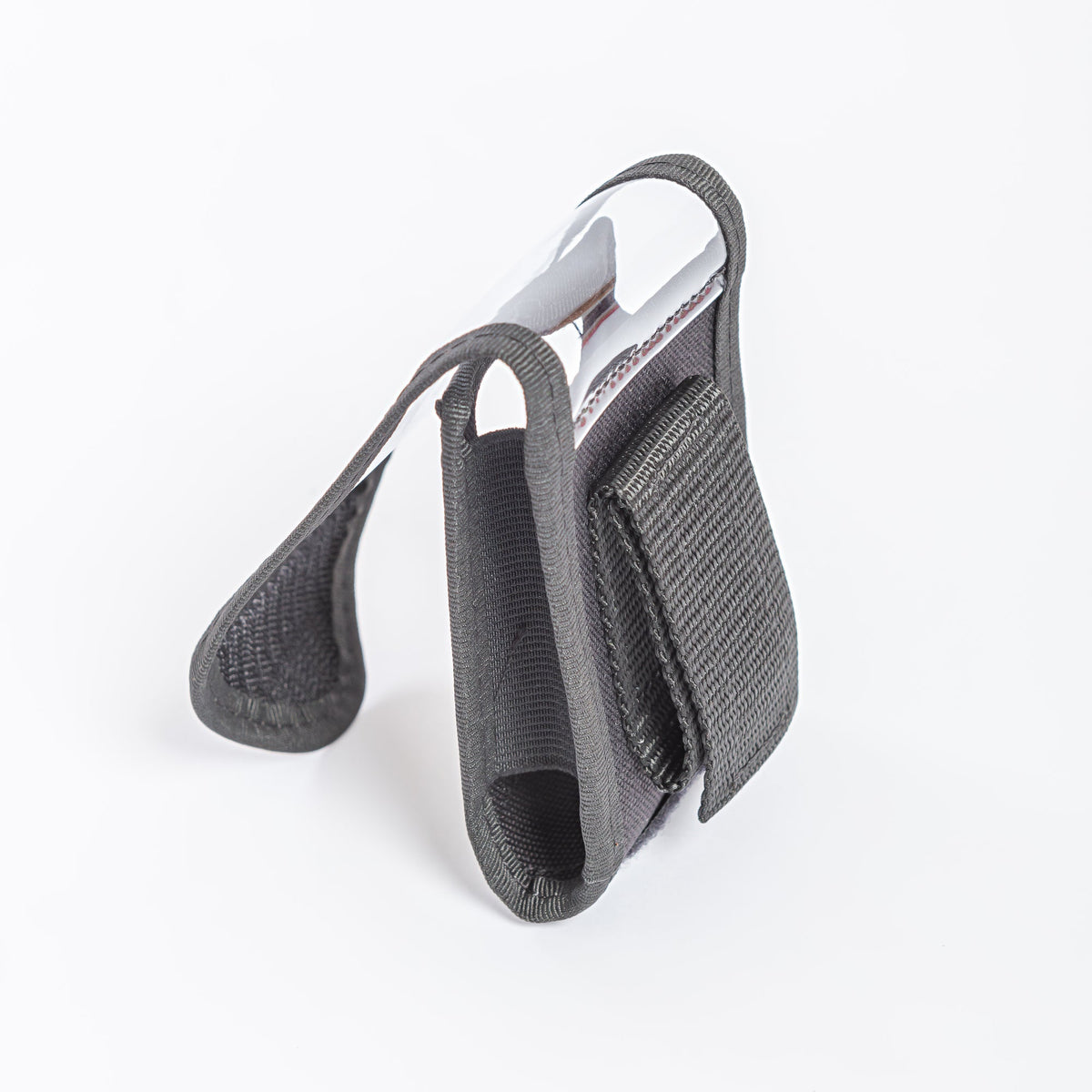 PED Protective Pouch– Tracerco US LLC